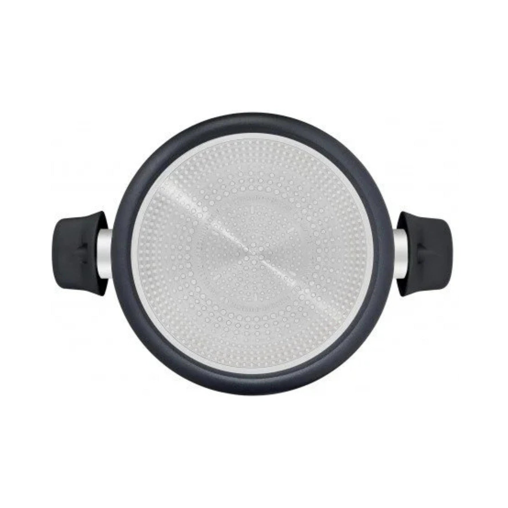 Faitout 24 cm Generous Cook – ikitchen